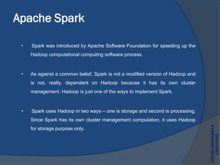 apache spark Presentation general seminar.pptx