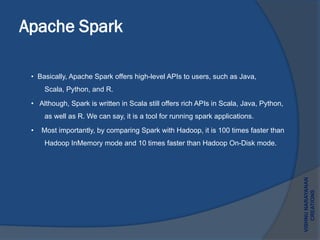 apache spark Presentation general seminar.pptx