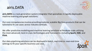 Apache Spark 1.6 with Zeppelin - Transformations and Actions on RDDs | PPT
