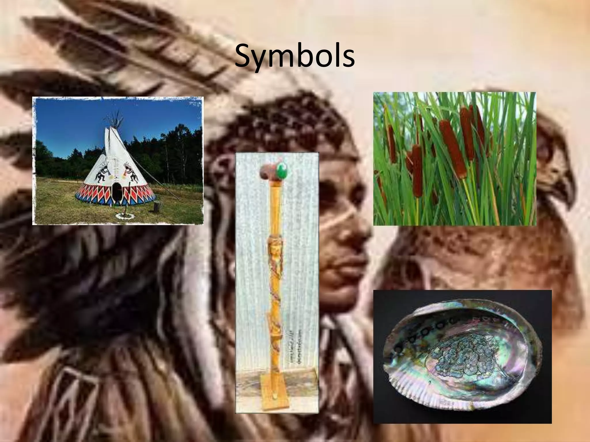 Apache sunrise ceremony USA | PPT