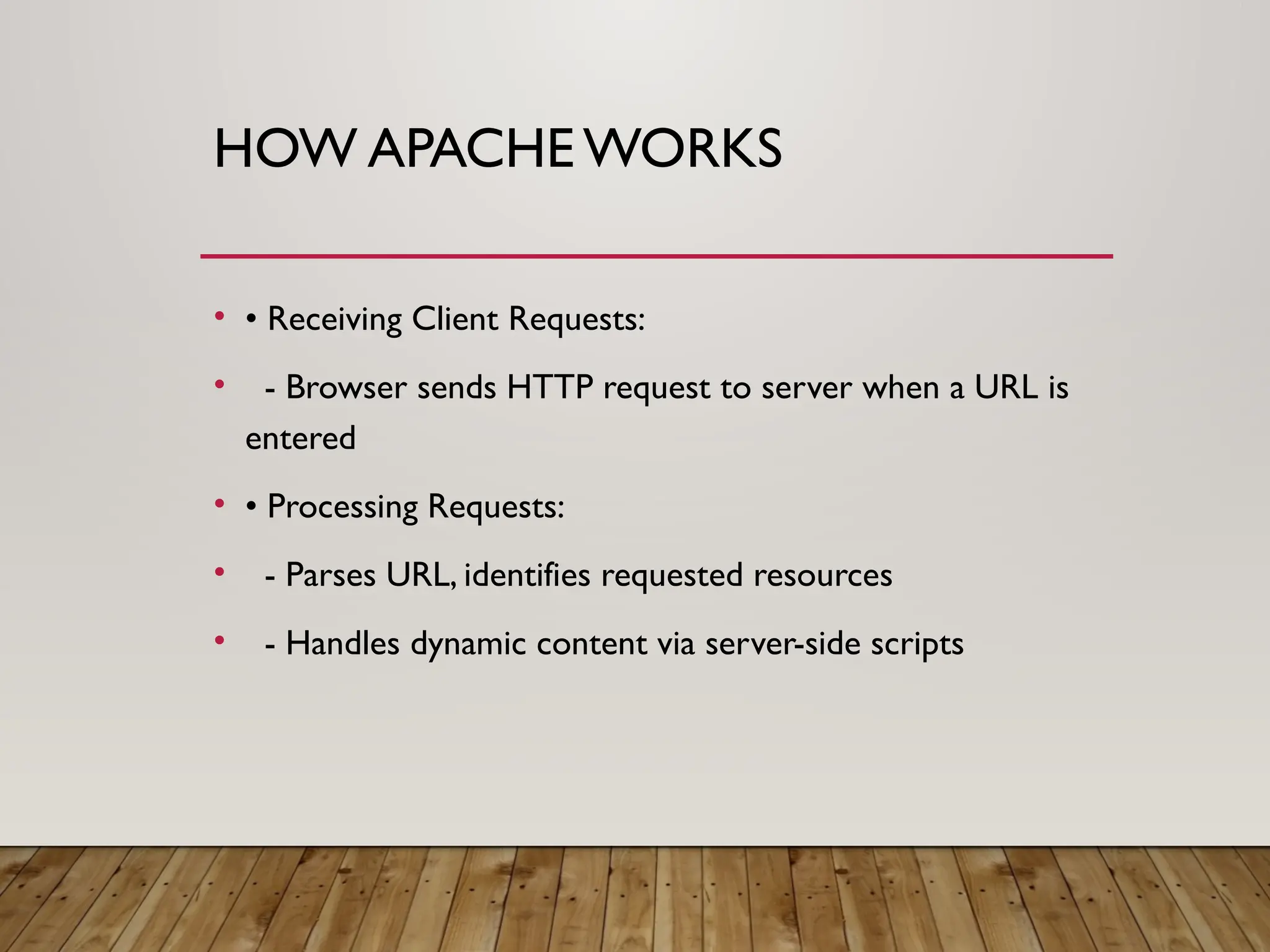 Apache_Web_Server_Overviewlklklklklk -.pptx