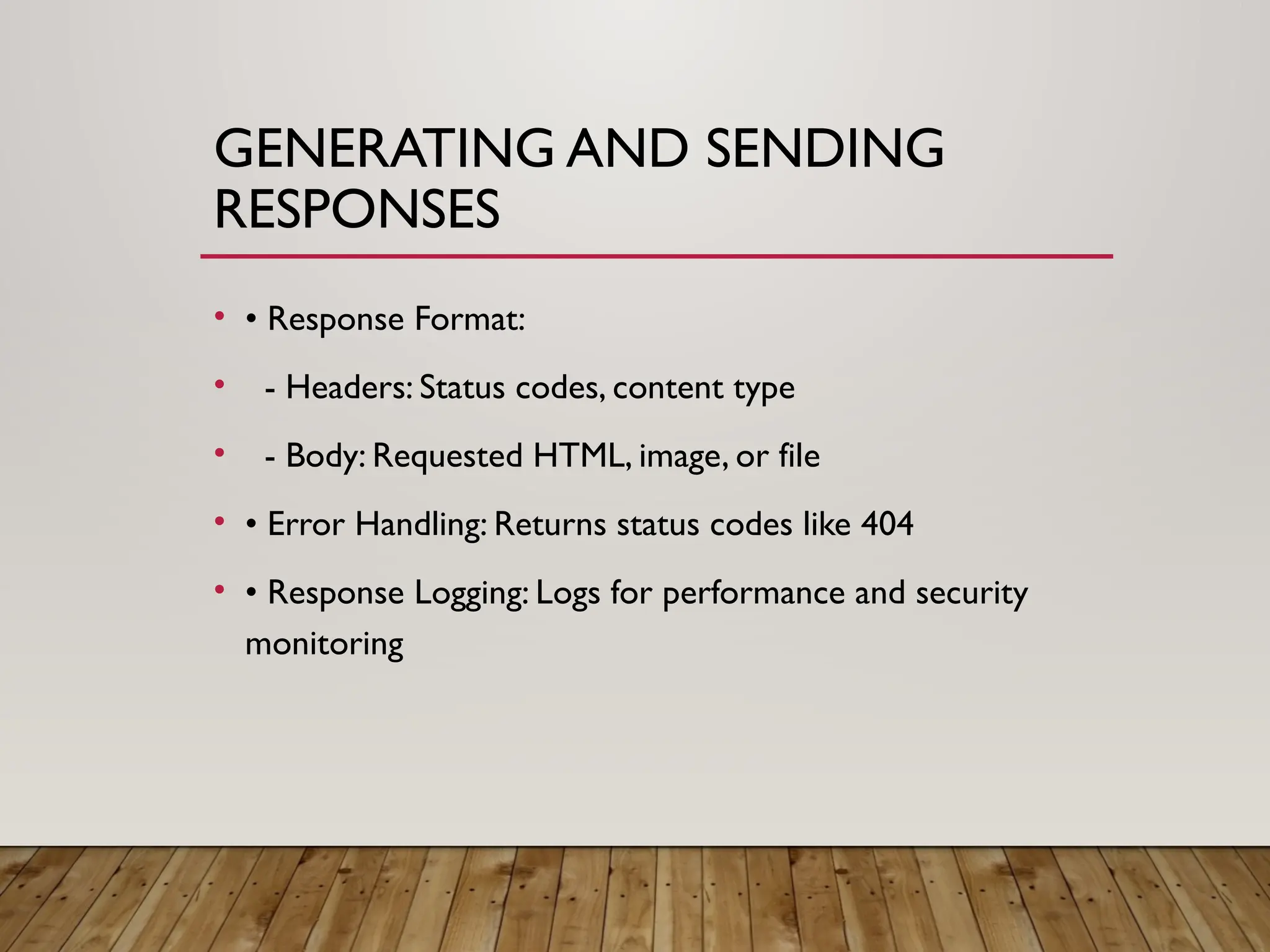 Apache_Web_Server_Overviewlklklklklk -.pptx