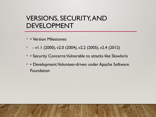 Apache_Web_Server_Overviewlklklklklk -.pptx