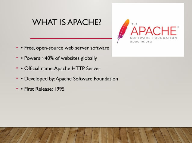 Apache_Web_Server_Overviewlklklklklk -.pptx
