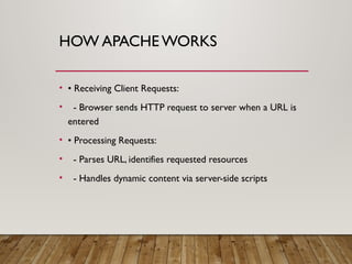 Apache_Web_Server_Overviewlklklklklk -.pptx