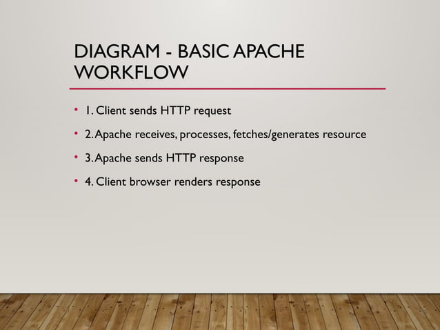 Apache_Web_Server_Overviewlklklklklk -.pptx