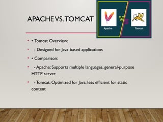 Apache_Web_Server_Overviewlklklklklk -.pptx