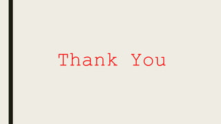 Apache web service | PPTX | Computing | Technology & Computing