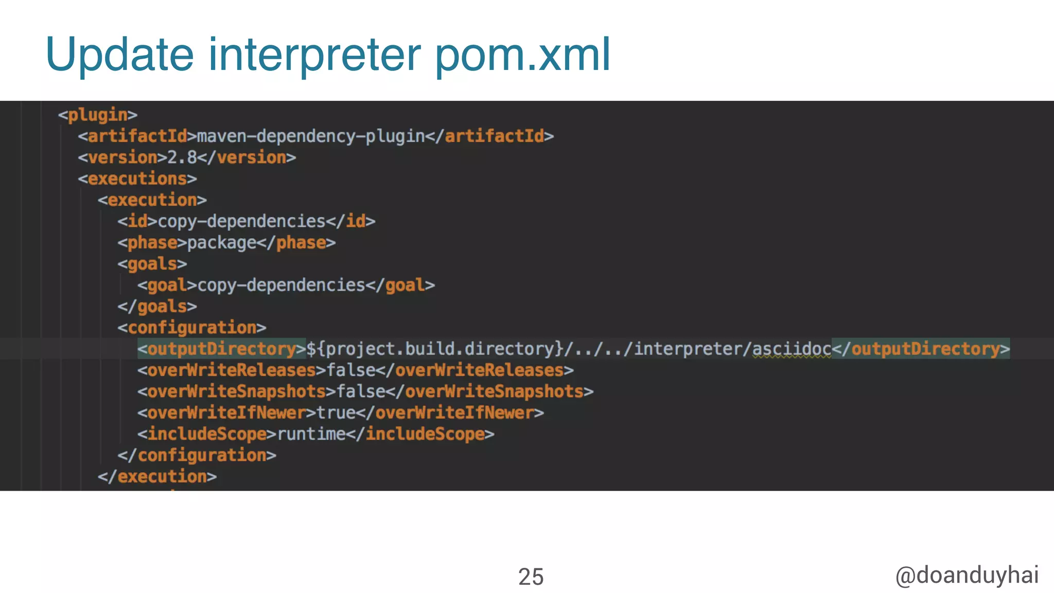 Apache Zeppelin The Missing Component For The Big Data Ecosystem Ppt