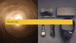 Apache zookeeper 101 | PPTX