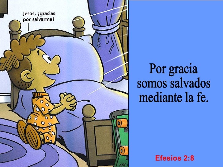 Apacienta Mis Corderos Salvacion Apacienta Mis Corderos Salvacion
