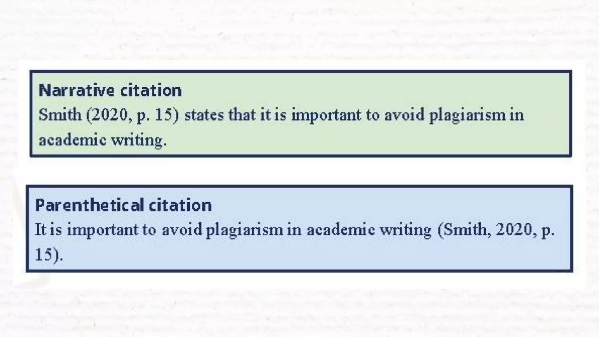 APA Citation and Reference.pdf