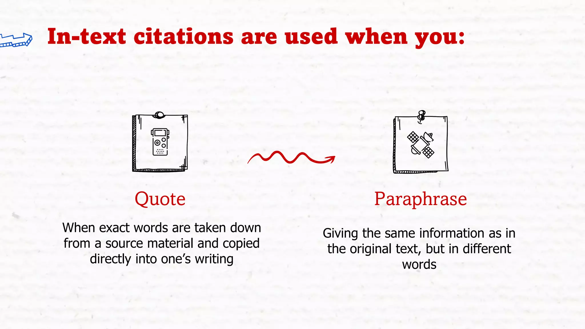 APA Citation and Reference.pdf