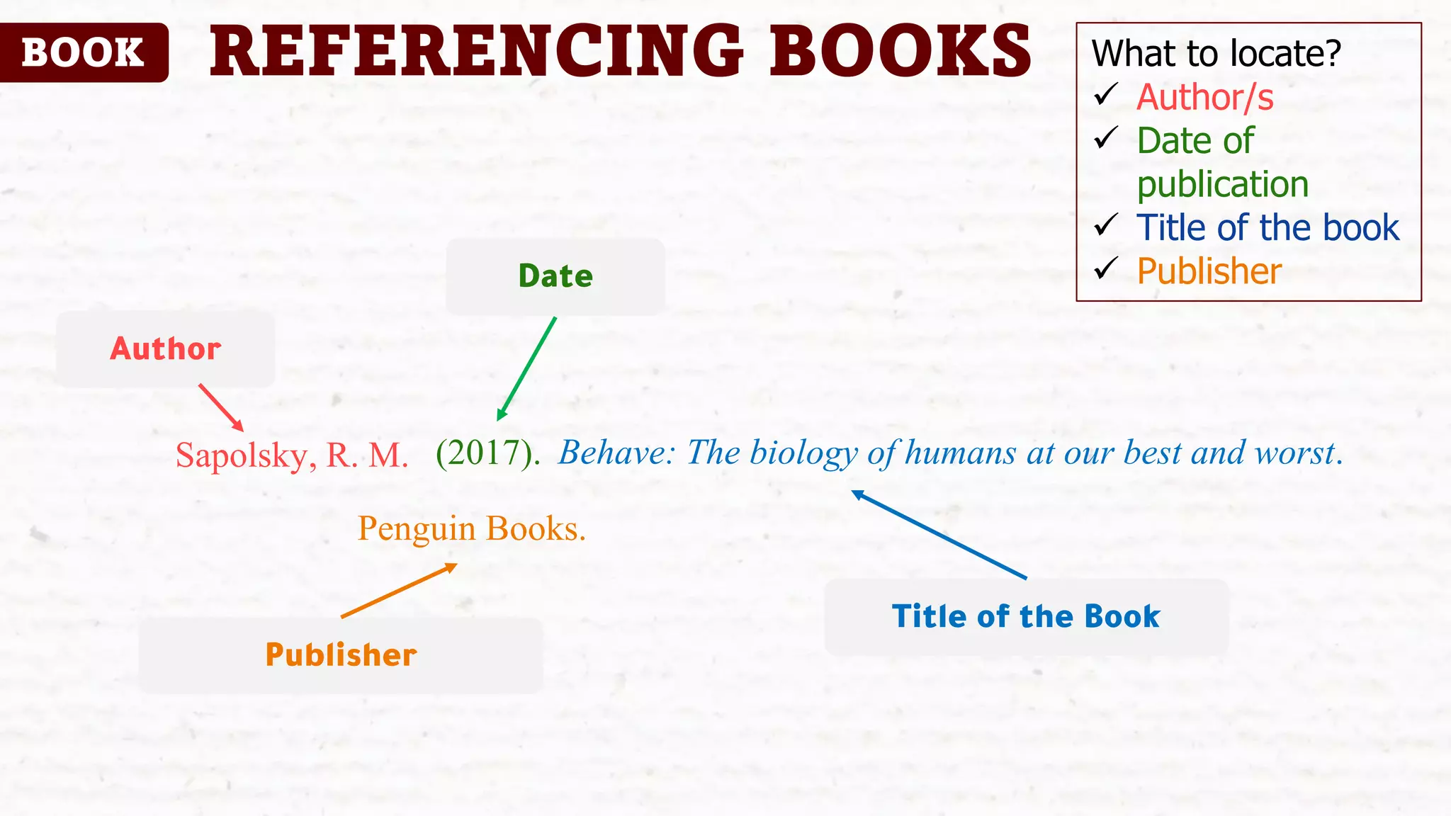 APA Citation and Reference.pdf