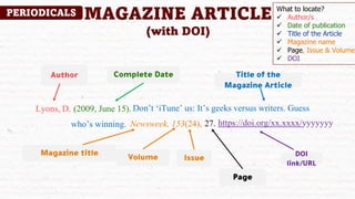 APA Citation and Reference.pdf