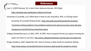 APA Citation and Reference.pdf