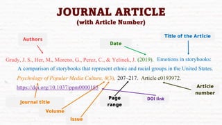 APA Citation and Reference.pdf
