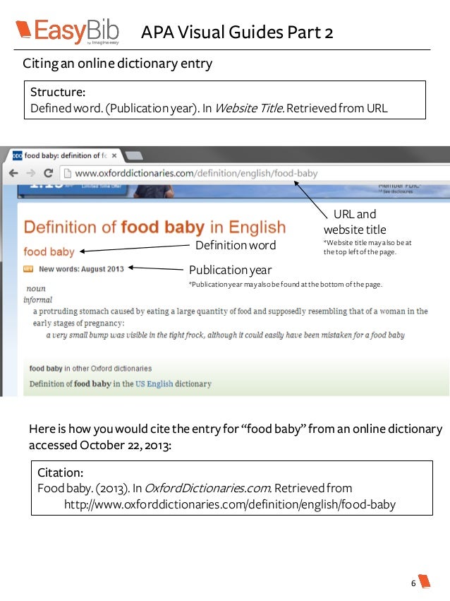 How To Cite Chicago Style Books In New Publications Holzraumdesign how-to-cite-chicago-style-books-in-new-publications-holzraumdesign
