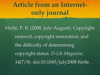 Cite meaning in tagalog store
