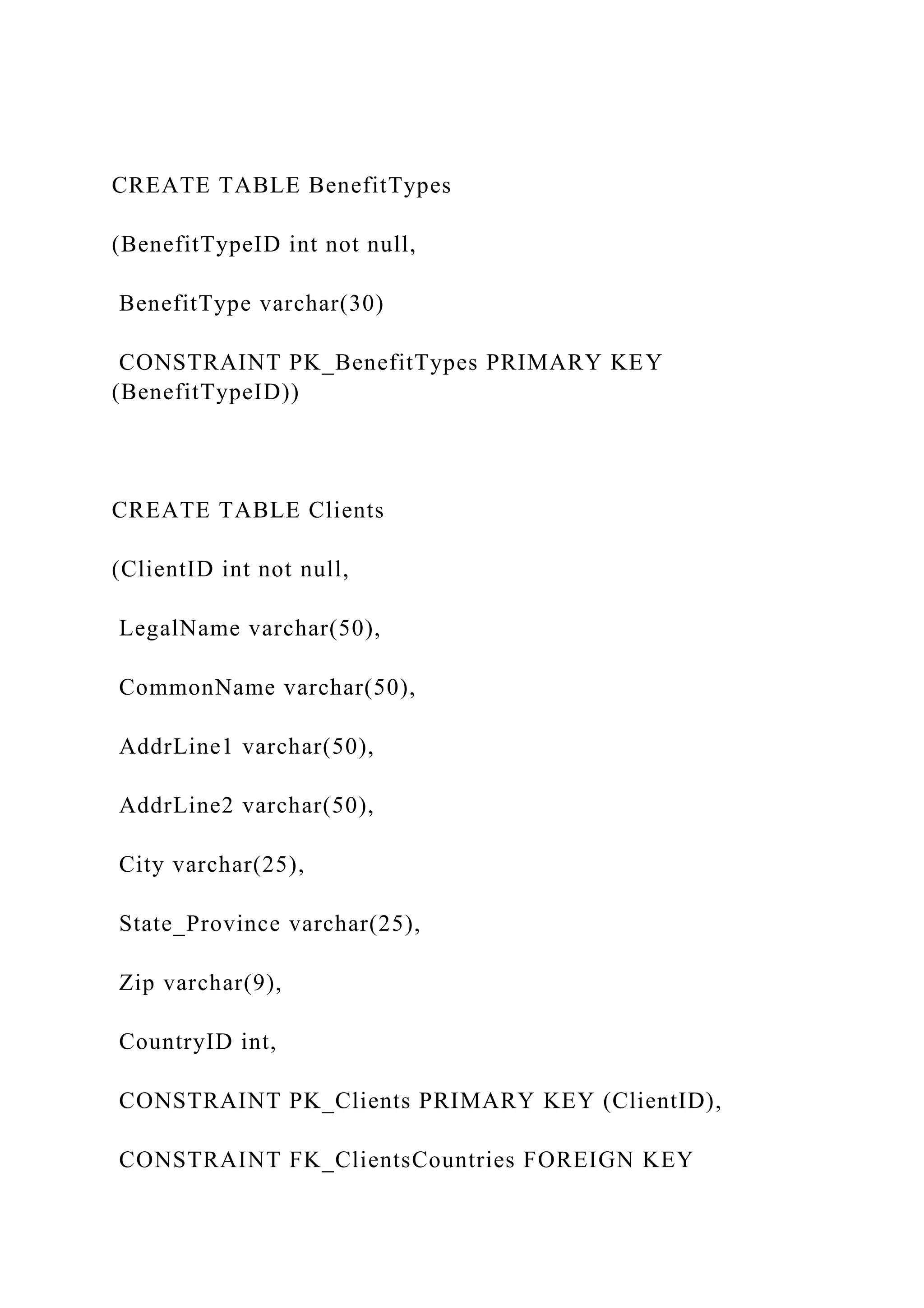 APA Citation Referencing & Grading Rubric Value Added C.docx