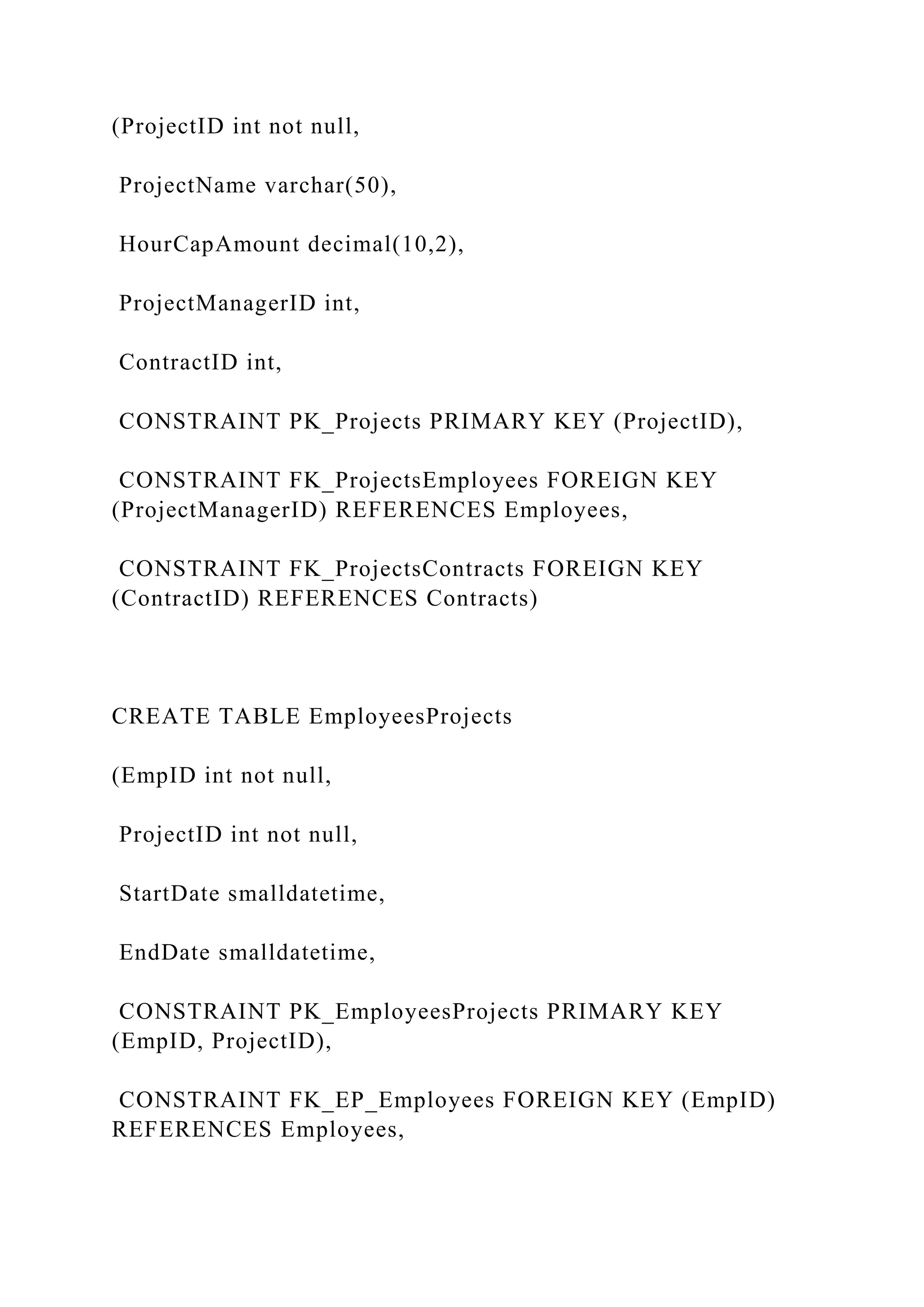 APA Citation Referencing & Grading Rubric Value Added C.docx