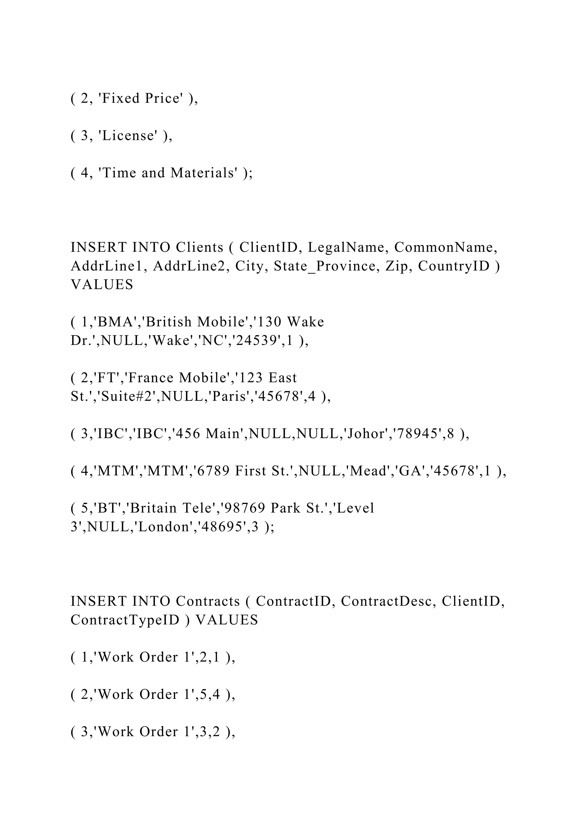 APA Citation Referencing & Grading Rubric Value Added C.docx