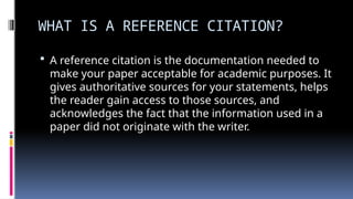 APA CITATION STYLE_125343 practical research.pptx