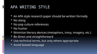 APA CITATION STYLE_125343 practical research.pptx
