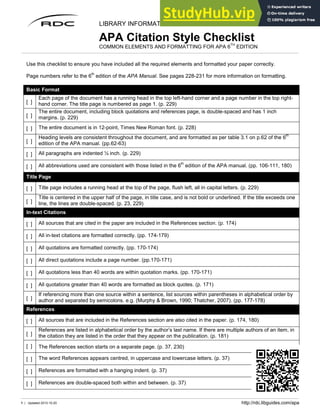 Quotes About Alphabetical Order 47 Quotes