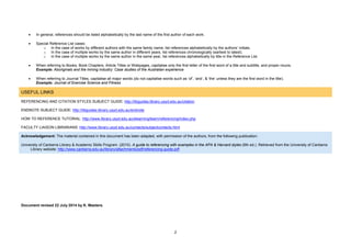 APA_Complete_2012_(1)_(1).pdf bsn nursing | PPT