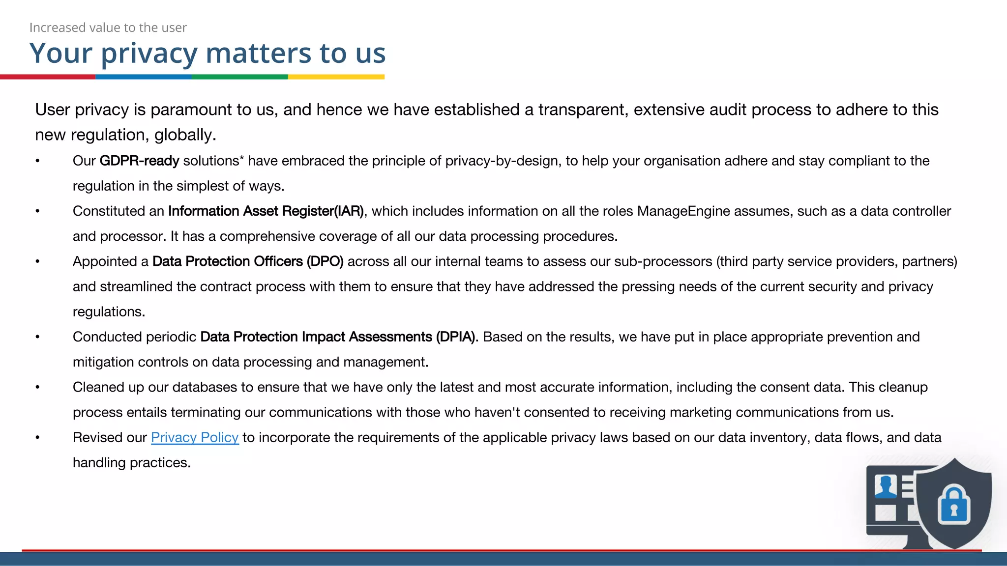 ManageEngine Overview 2023.pdf