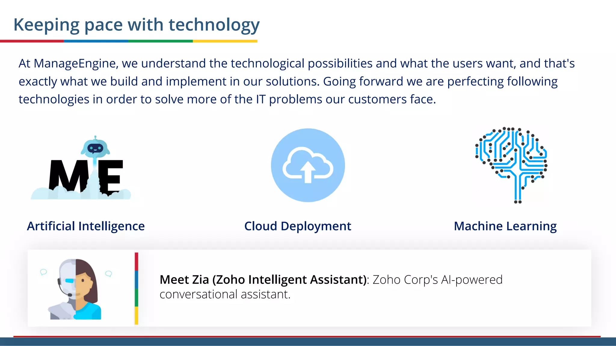 ManageEngine Overview 2023.pdf