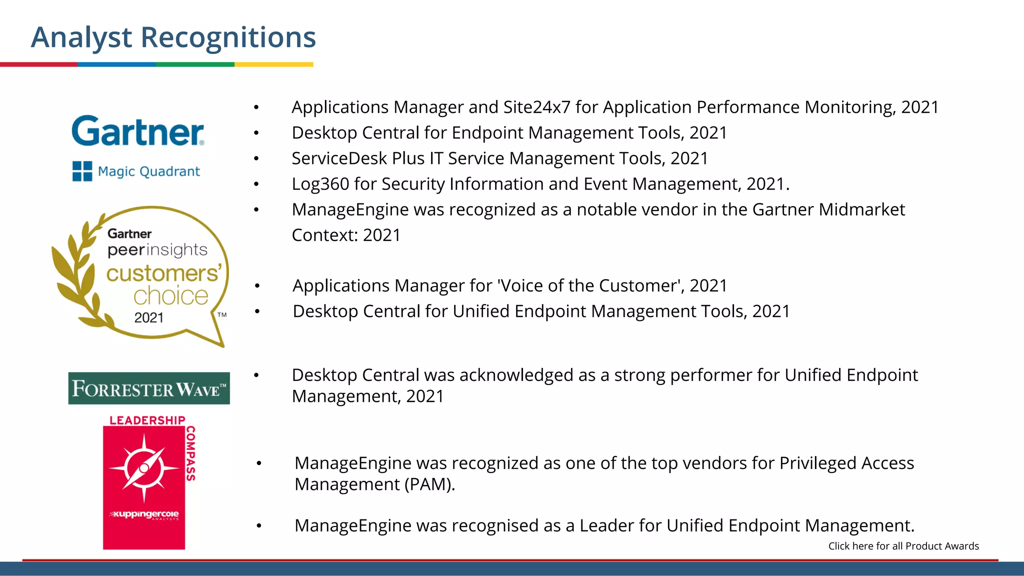 ManageEngine Overview 2023.pdf