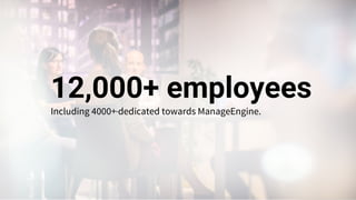 ManageEngine Overview 2023.pdf