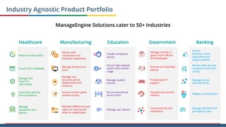 ManageEngine Overview 2023.pdf