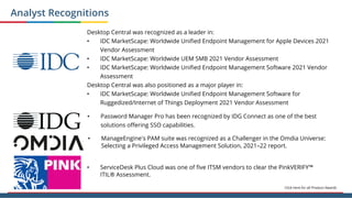 ManageEngine Overview 2023.pdf