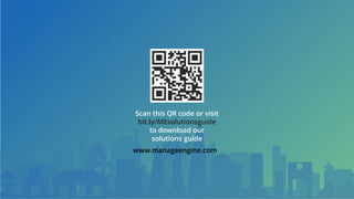ManageEngine Overview 2023.pdf
