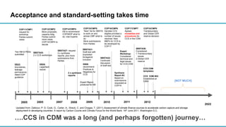 APAC Potential for CCS and C-Markets.pdf