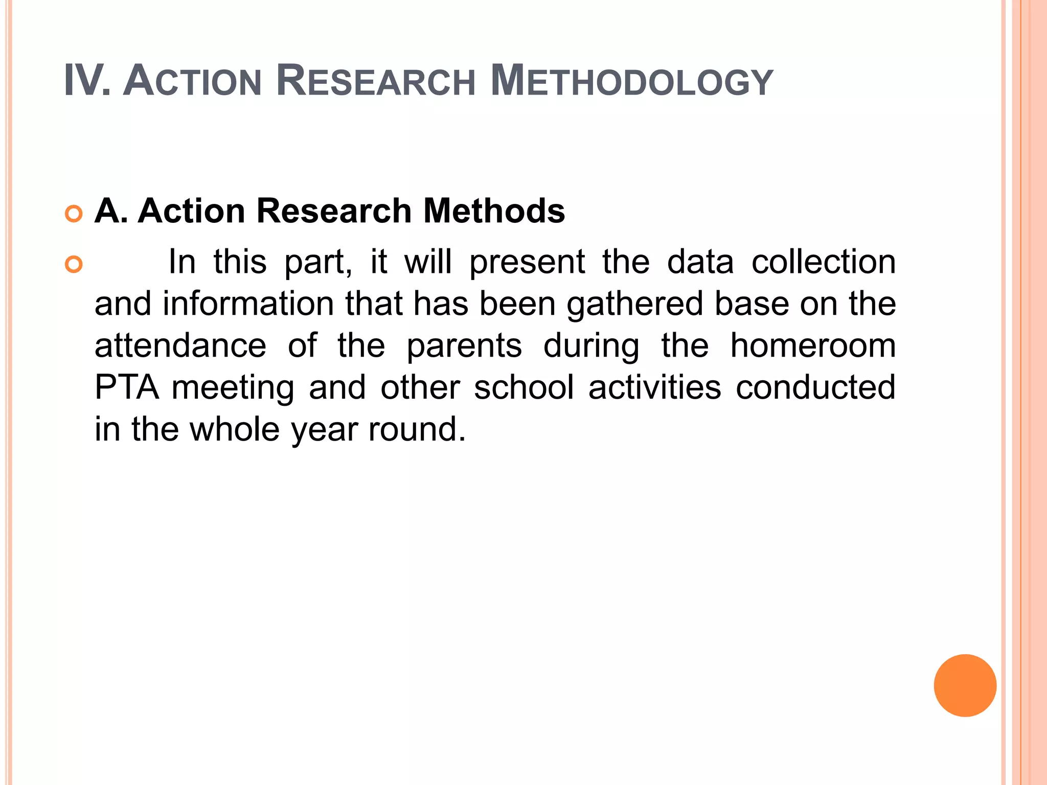 AP Action Research.pptx