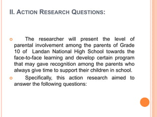AP Action Research.pptx