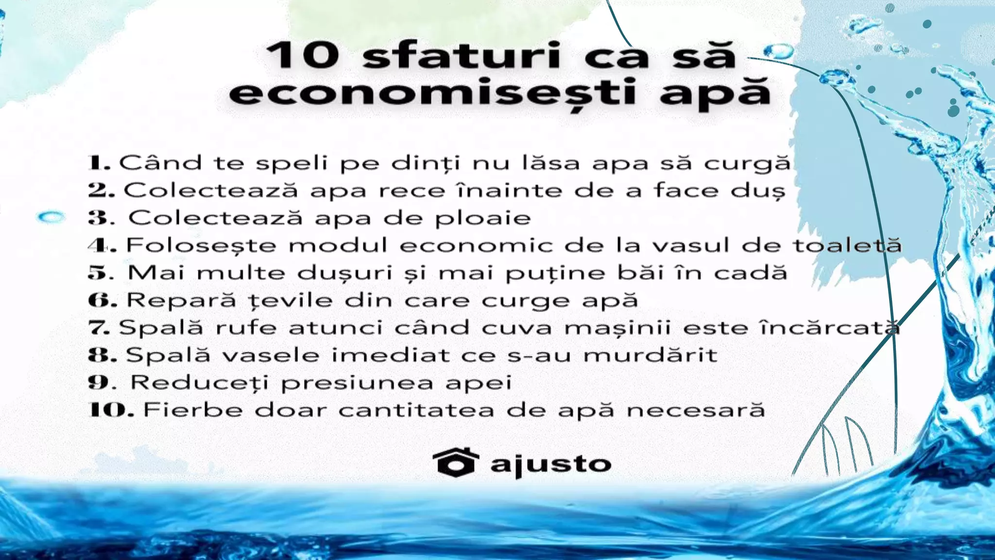 apa din R.M chimie.pptx