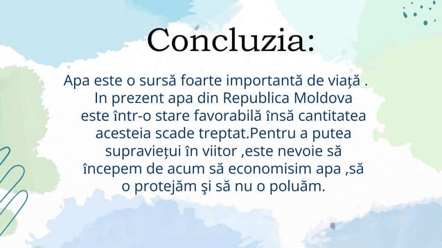 apa din R.M chimie.pptx