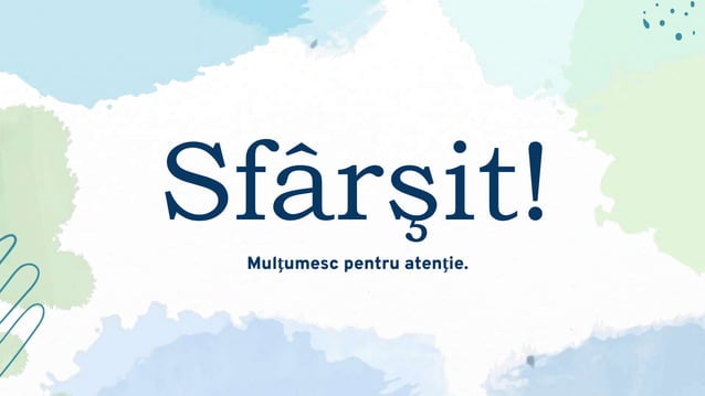 apa din R.M chimie.pptx