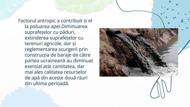 apa din R.M chimie.pptx