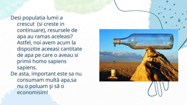 apa din R.M chimie.pptx