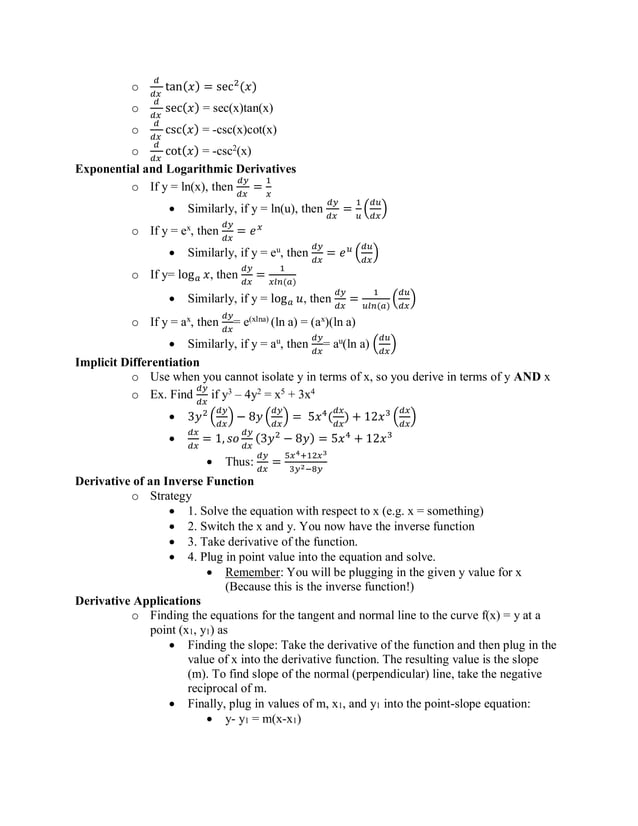 AP Advantage: AP Calculus | PDF | Standardized Testing | Educational ...