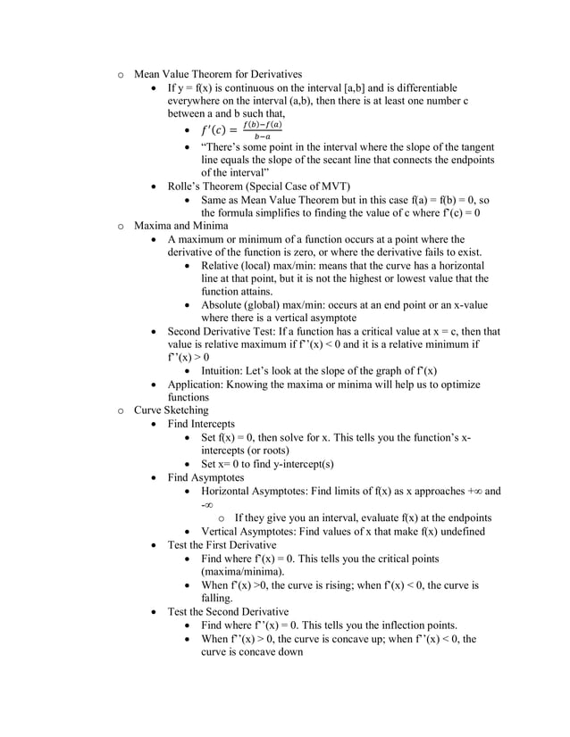 AP Advantage: AP Calculus | PDF | Standardized Testing | Educational ...