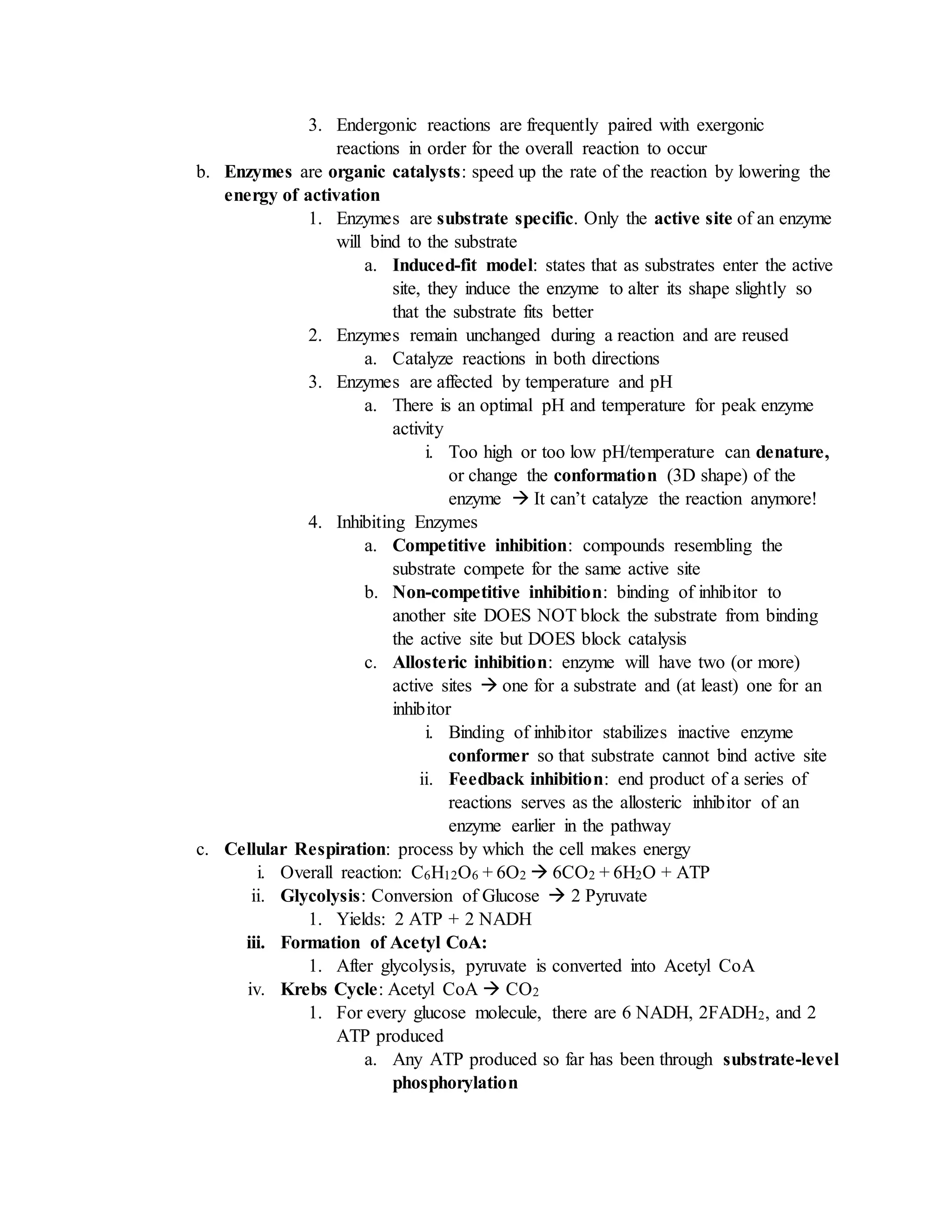AP Advantage: AP Biology | PDF