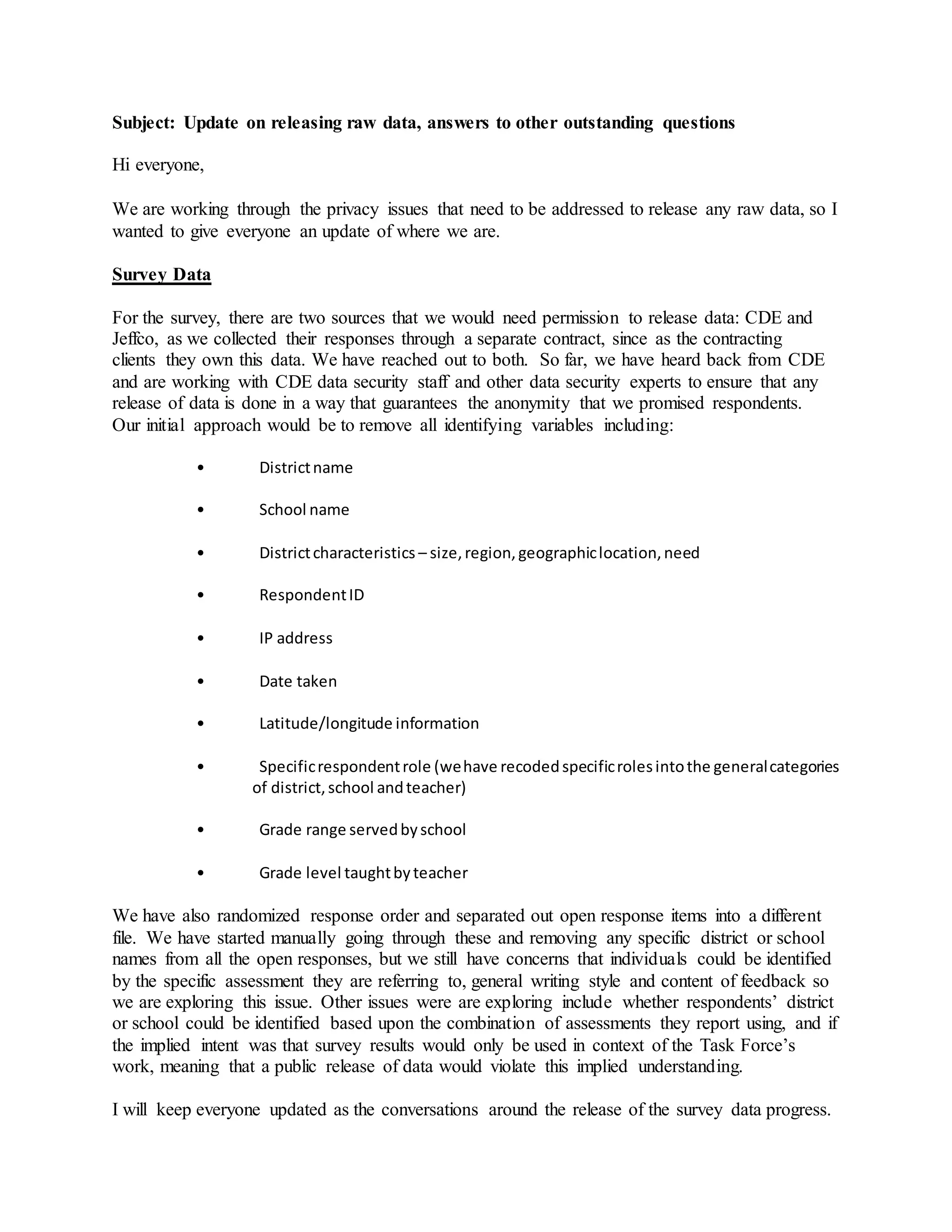 APA Email | DOCX