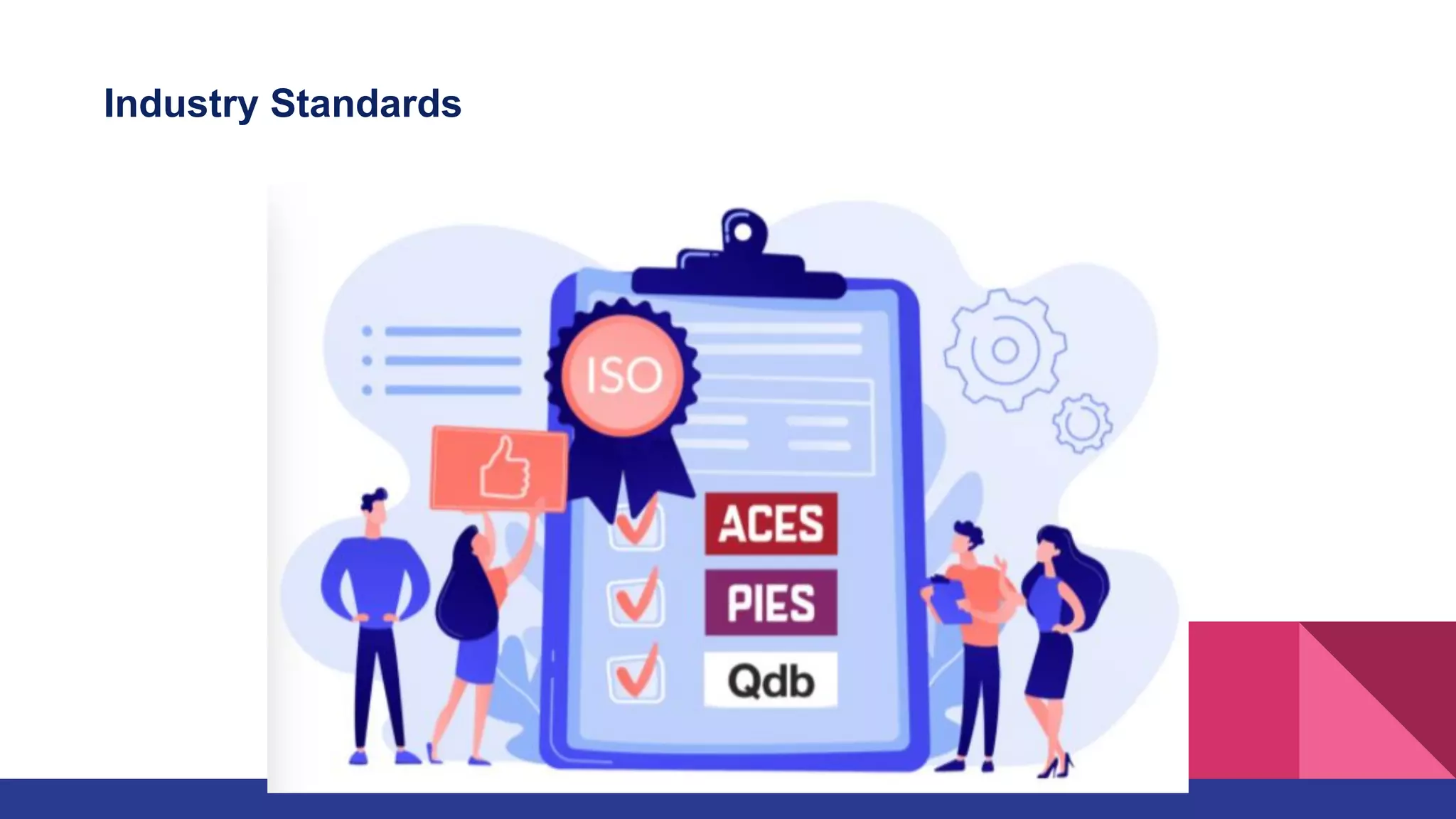 Apa engineering pim software part 1 | PDF